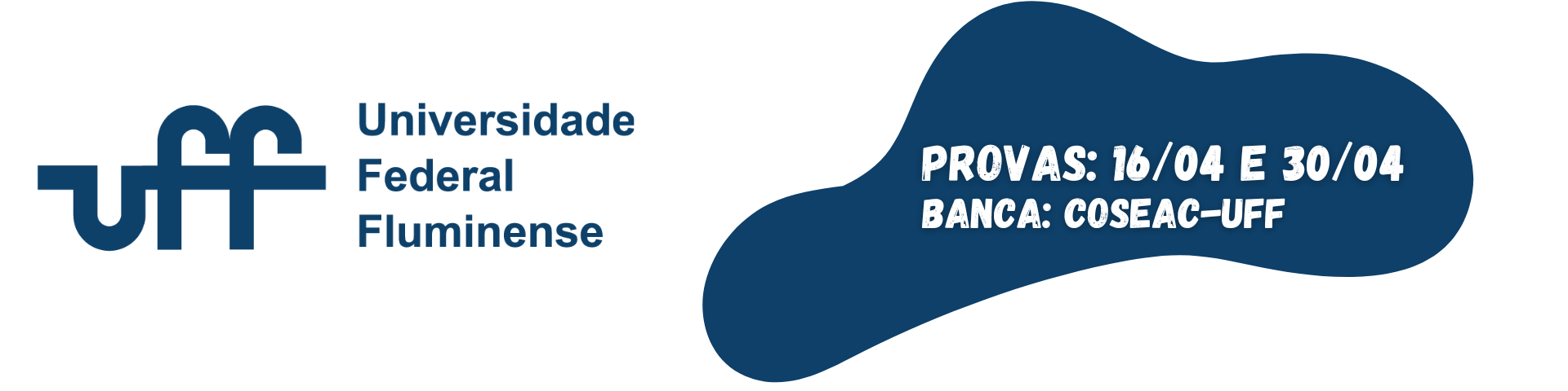 CURSO DE REDAÇÃO PREPARATÓRIO CONCURSO - COSEAC UFF | Gabaritando Redação